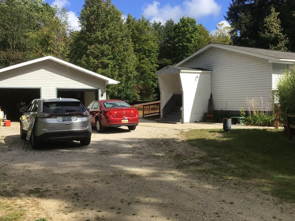 Explore Real Estate is ready to serve you and guide you on your selling ...