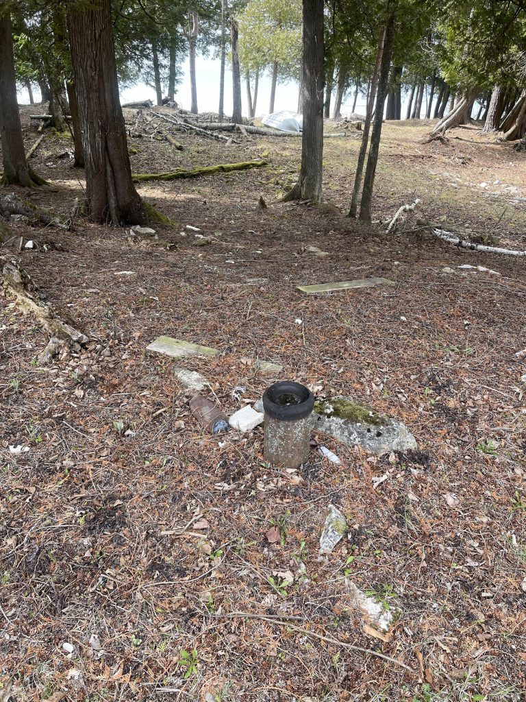 Explore Real Estate is ready to serve you and guide you on your selling ...